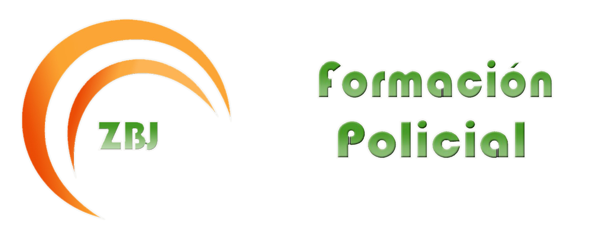 Página Principal | Formación Policial